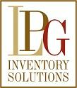 LPG Inventory Solutions | Login